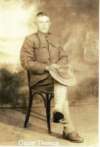 Neighborhood News | News, Sports, Jobs - Marietta Times